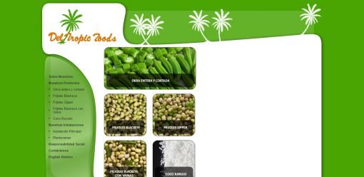 _0046_Del Tropic Foods | WebBox Interactive El Salvador